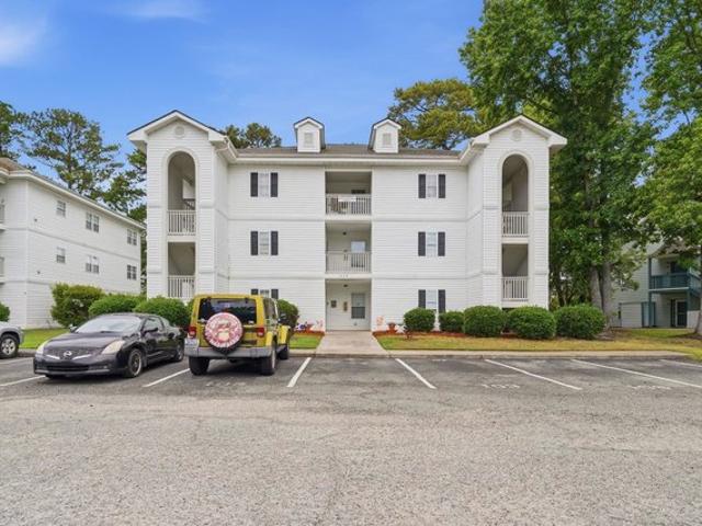 4257 Villas Dr Unit 109, Little River, SC 29566