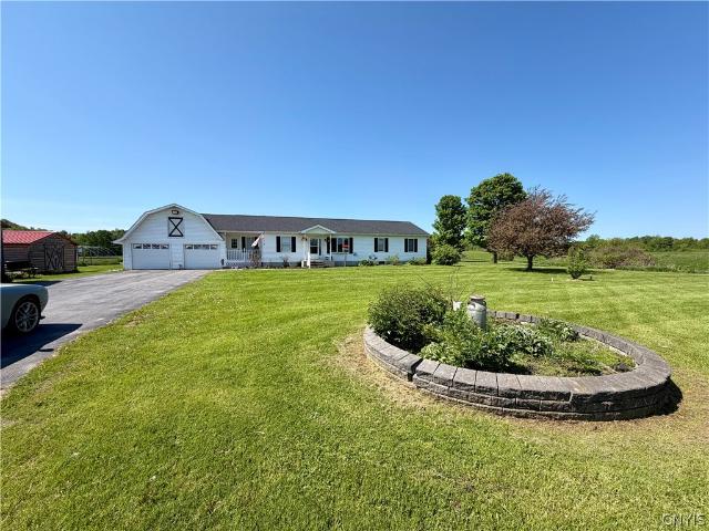 42583 County Route 24