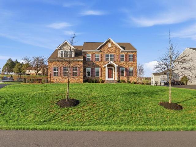 42580 Deer Isle Drive