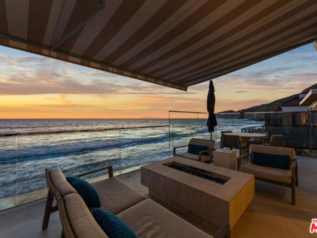 42580 Pacific Coast Hwy