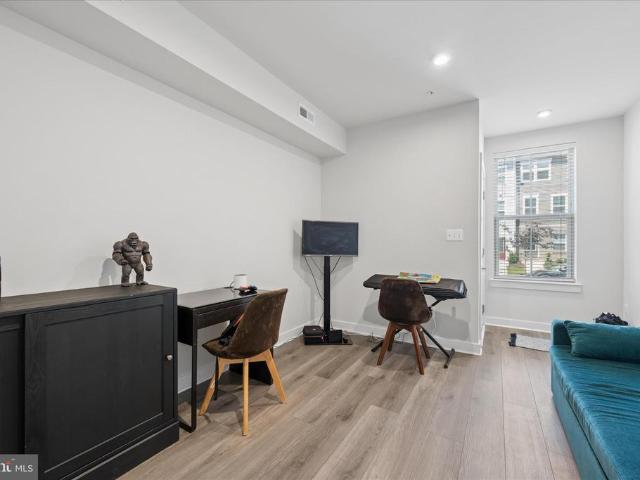42587 Pitlochry Terrace