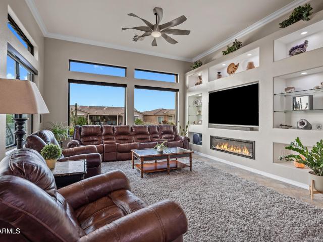 42584 W Mallard Ln, Maricopa, AZ 85138 | MLS #7021 | Compass