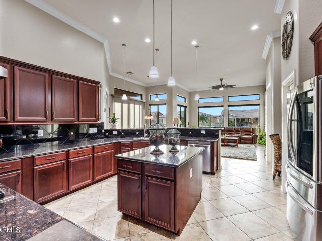 42584 w mallard lane