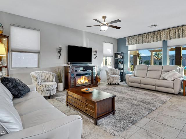 42585 W Heavenly Pl, Maricopa, AZ 85138 | MLS #6965 | Compass
