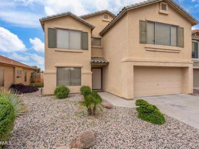 42586 W Anne Ln, Maricopa, AZ 85138