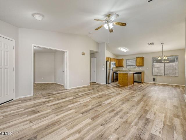 42586 W Sunland Dr, Maricopa, AZ 85138 | MLS #6985