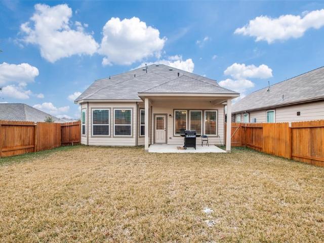 4258 Mcgregor Bluff Lane
