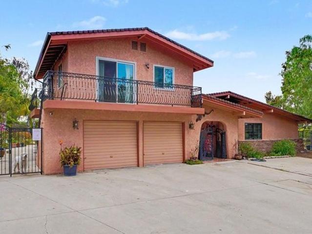 4258 Avenida Prado, Thousand Oaks, CA 91360