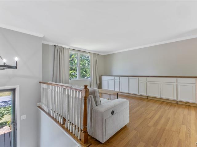 4258 Amblewood Lane