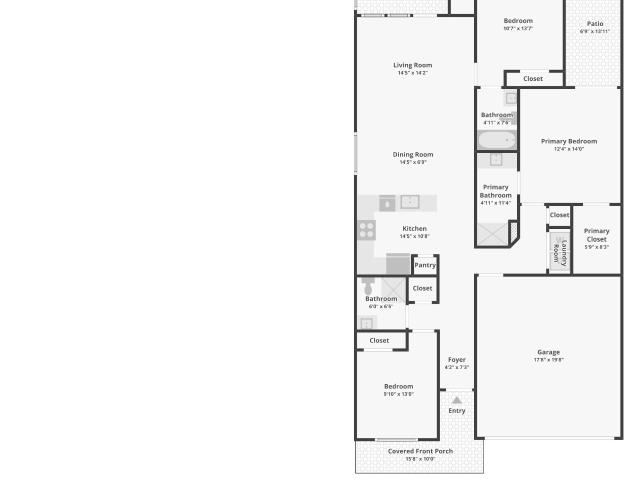 4258 Anderson Dr SE, Southport, NC 28461 | MLS #100564 | Compass