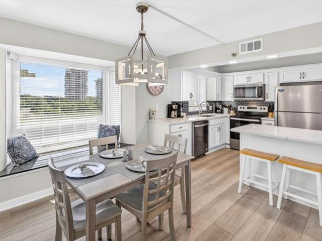4258 Beachside Two Dr Unit 4258, Miramar Beach, FL 32550
