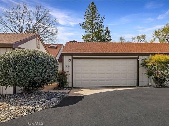 4258 Fieldstone Ct, Paradise, CA 95969