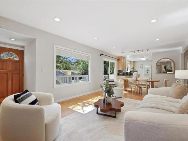 4258 Jefferson