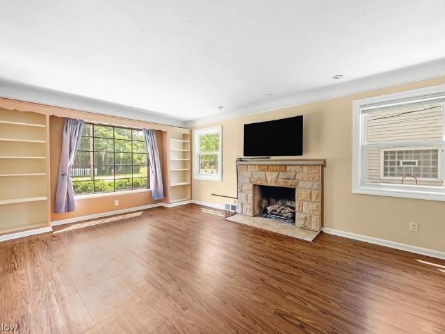 4258 Story Road