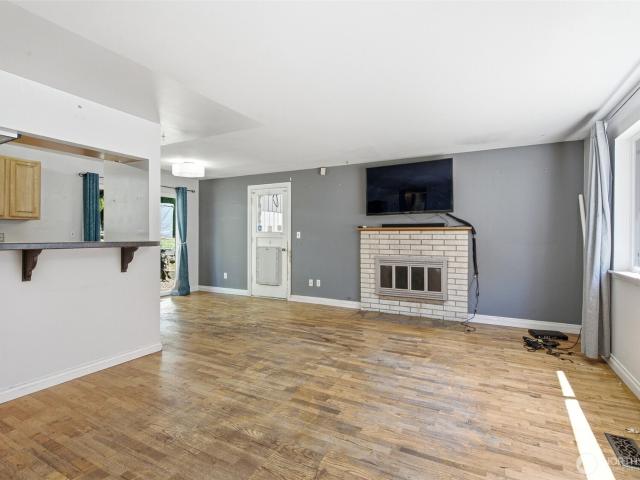 4258 S 158Th Street