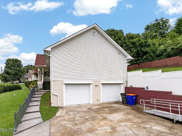 4258 Saint Lucia Lane