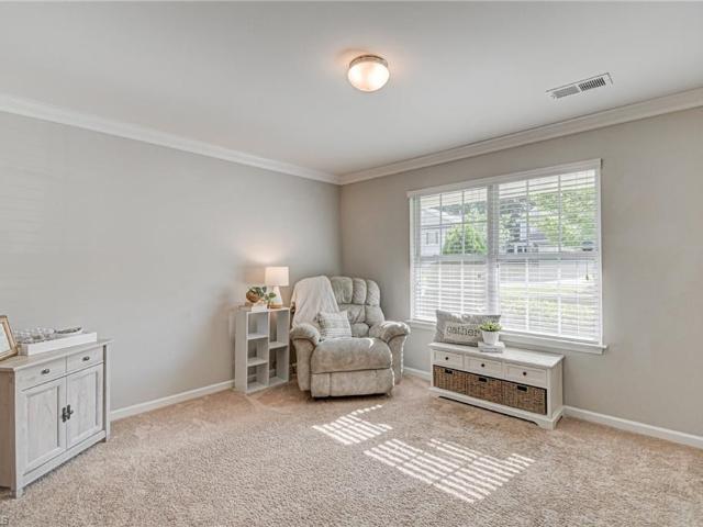 4258 Salem Springs Court