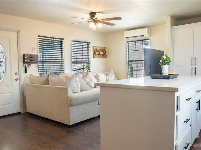 4258 San Martin Lane