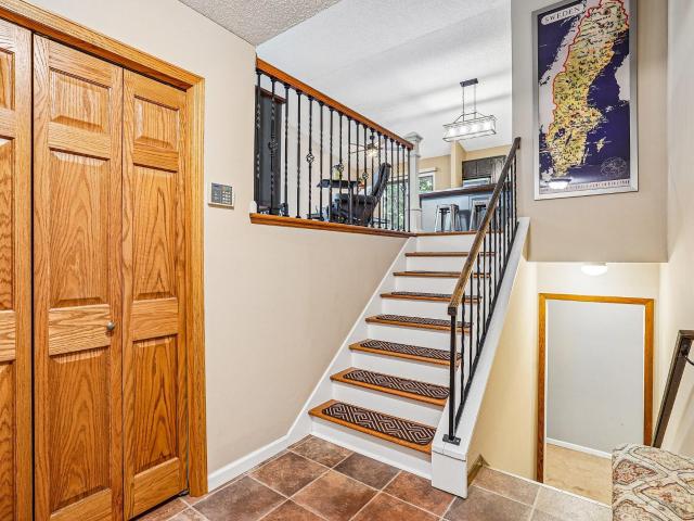 4258 Valley Forge Place