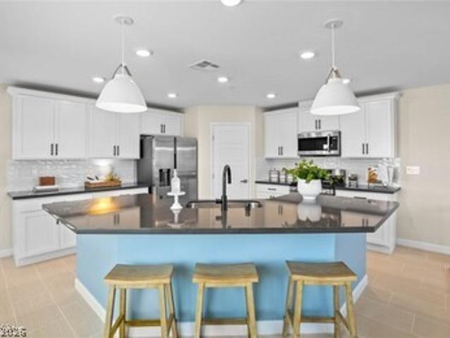 4258 Vivenda St, Unit 3, Las Vegas, NV 89115 | MLS #2763 | Compass