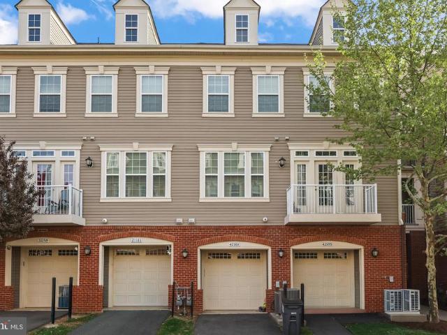 42593 Sunset Ridge Square