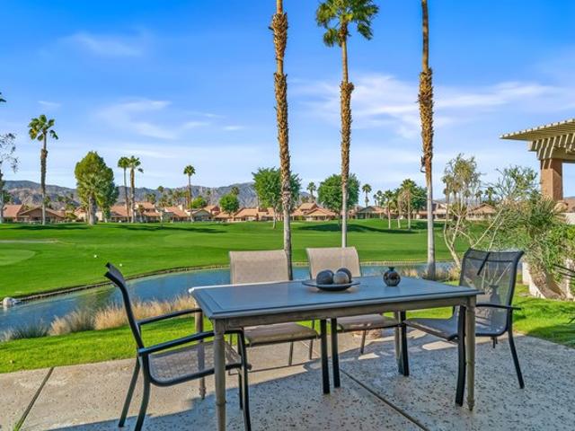 42591 Saladin Dr, Palm Desert, CA 92211