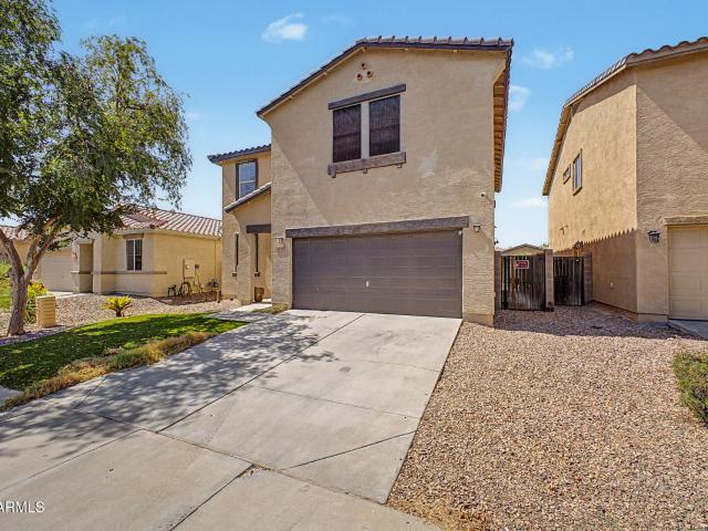 42592 w somerset drive