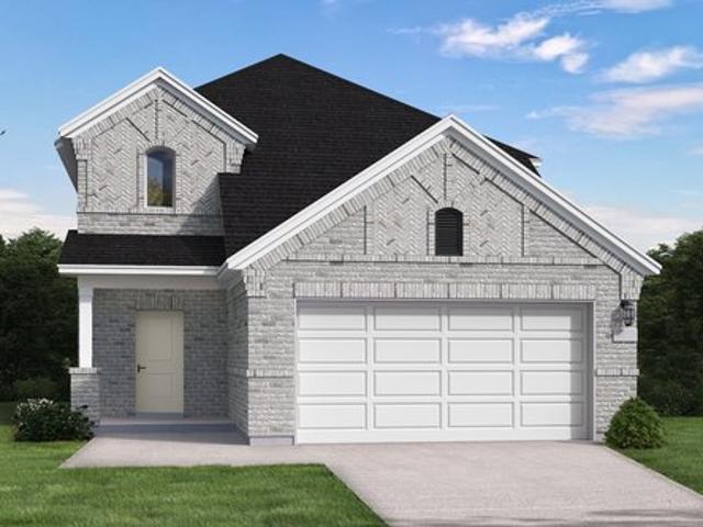 42596 Rustico Rd, Magnolia, TX 77354