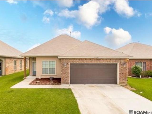 42598 Baystone Ave Unit 1, Prairieville, LA 70769