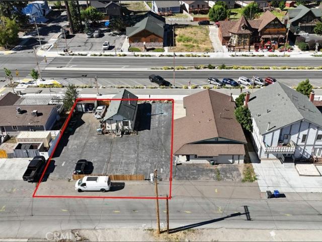42598 Moonridge Road