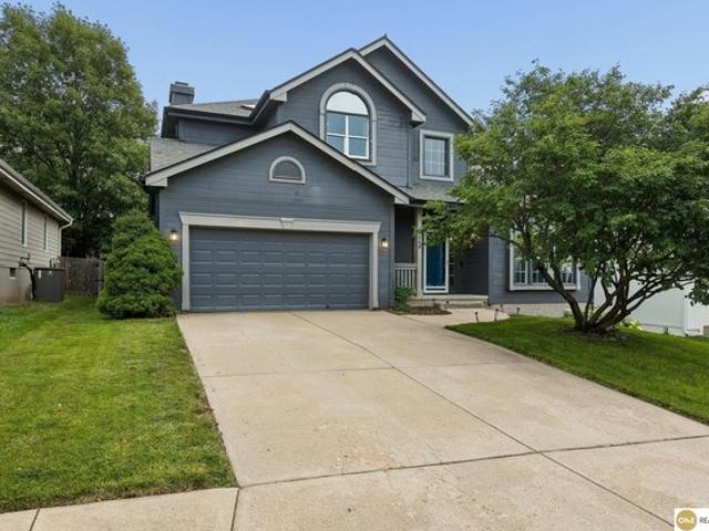 4259 N 164th St, Omaha, NE 68116