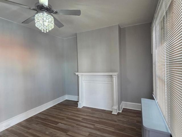 4259 N 6th St, Philadelphia, PA 19140 | Compass
