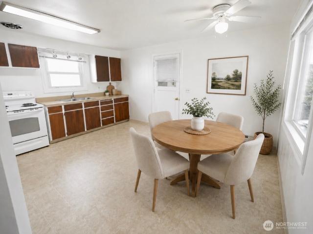 4259 NE Joann Drive
