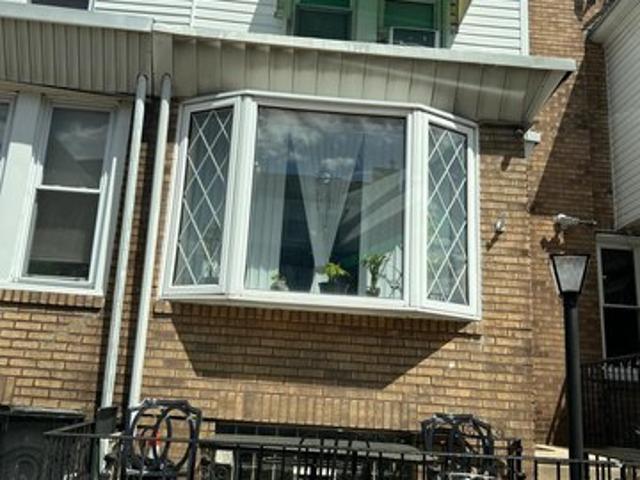 4259 Neilson St, Philadelphia, PA 19124