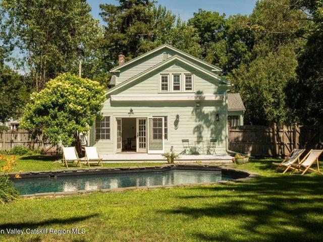 4259 New York 203, North Chatham, NY 12132