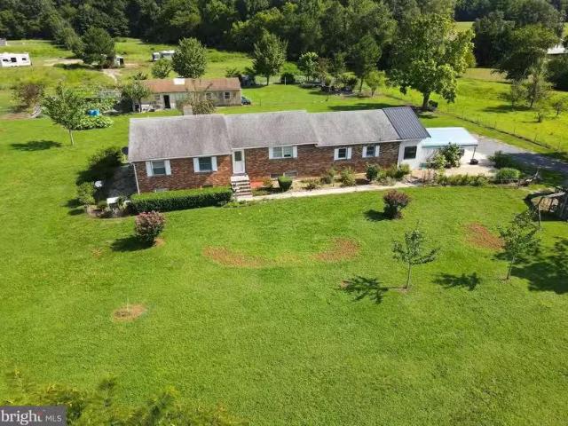 4259 Briarhook Rd, Seaford, DE 19973 MLS DESU2066686