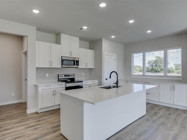 4259 Clovis Court