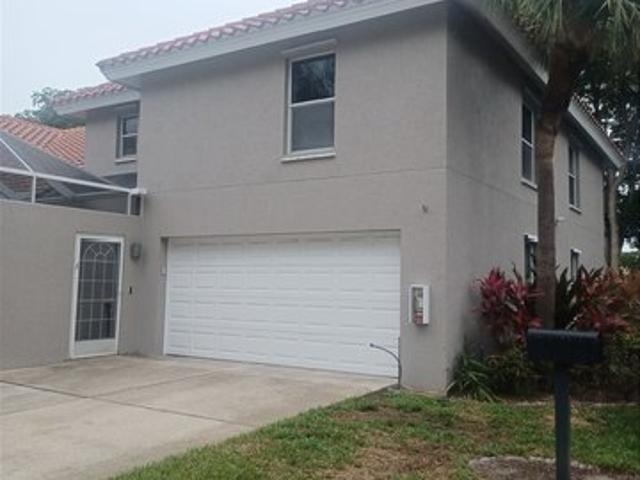 4259 Covey Cir Unit 16C, Naples, FL 34109