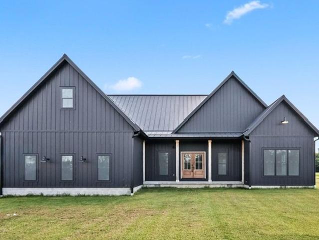 4259 Egypt Pike, Chillicothe, OH 45601