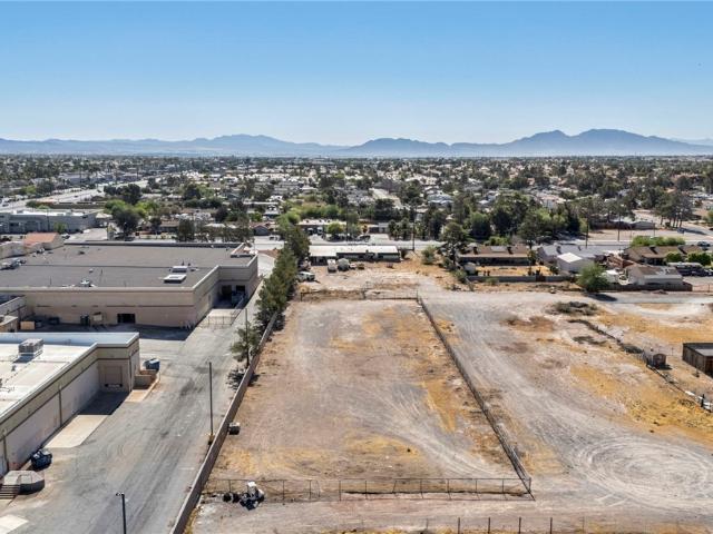 4259 Georgeina Drive