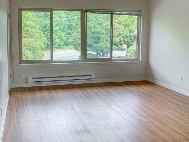 4259 Gilman 1 Bedroom Apartment for Rent at 4259 Gilman Ave W, Seattle, WA 98199 Lawton Park