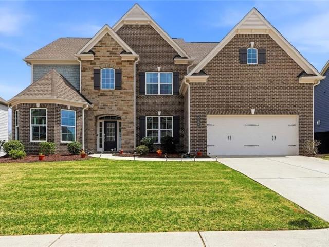 4259 Hansford Loop