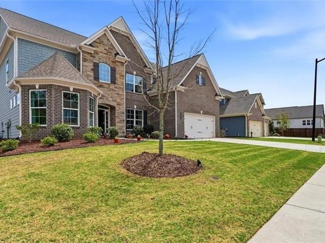 4259 Hansford Loop SW, Marietta, GA 30064