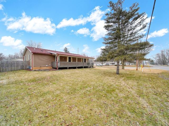 4259 Haviland Drive