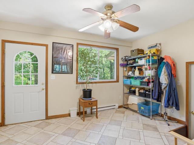 4259 Purvis Lane