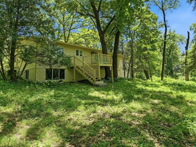 4259 Purvis Ln, Ames, IA 50010