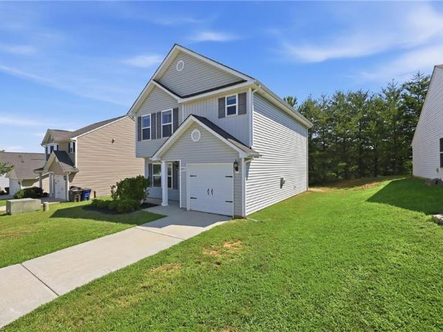 4259 Piedmont Farms Way