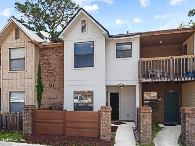 4259 Polo Ct, Jacksonville, FL 32277