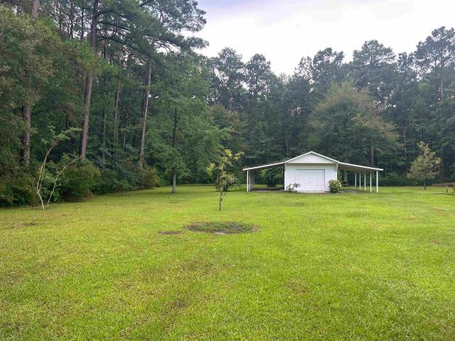 4259 Roscoe Rd