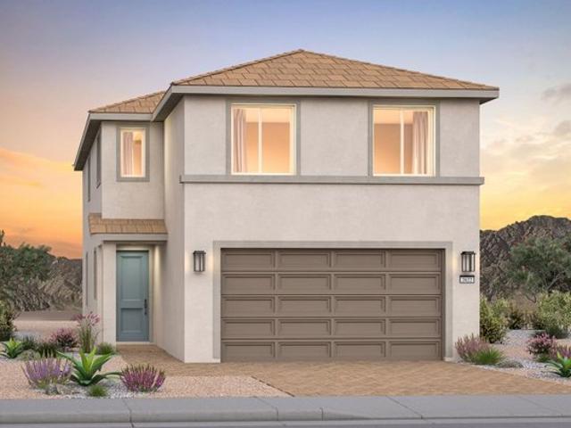 4259 Sunset Chaser Ct, Las Vegas, NV 89147